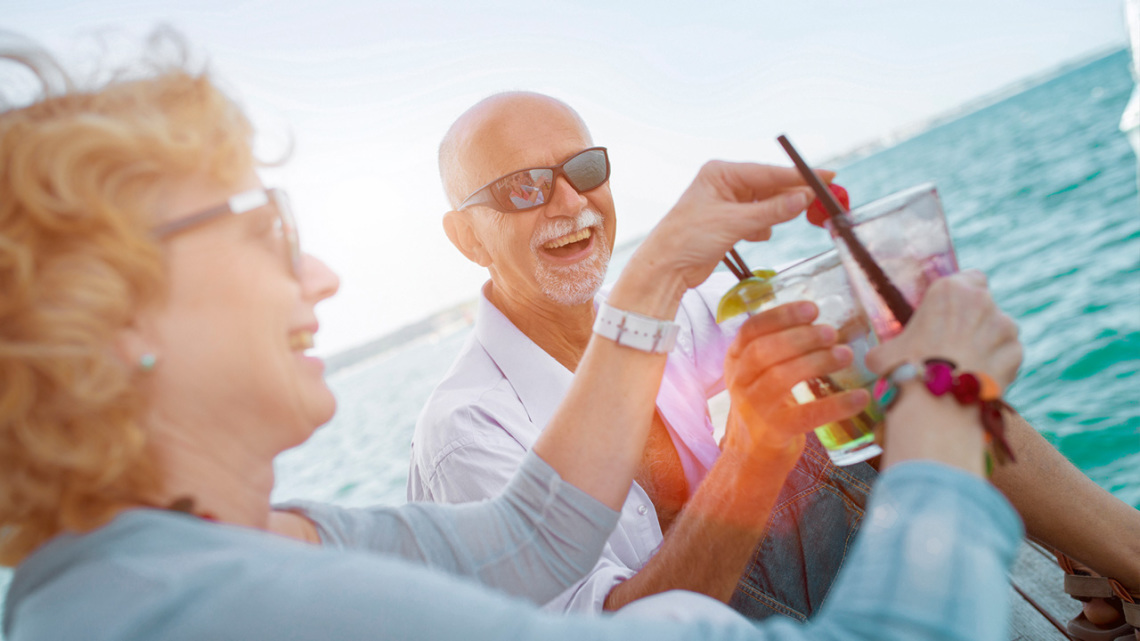 » Glæðum lúnar tennur lífi